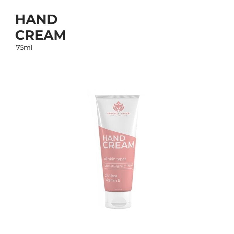Produse – Synergy Therm